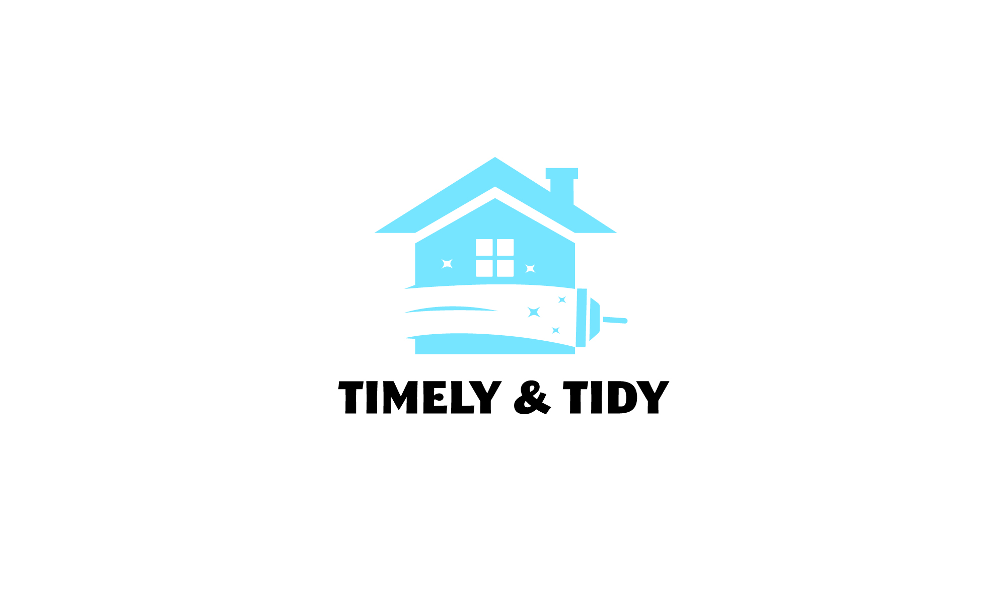 About Timely & Tidy | Cleaning Experts in Framingham, MA